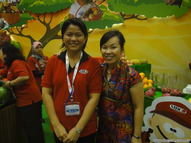 IGEM ~ International GreenTech & ECO Products Exhibition & Conference ...