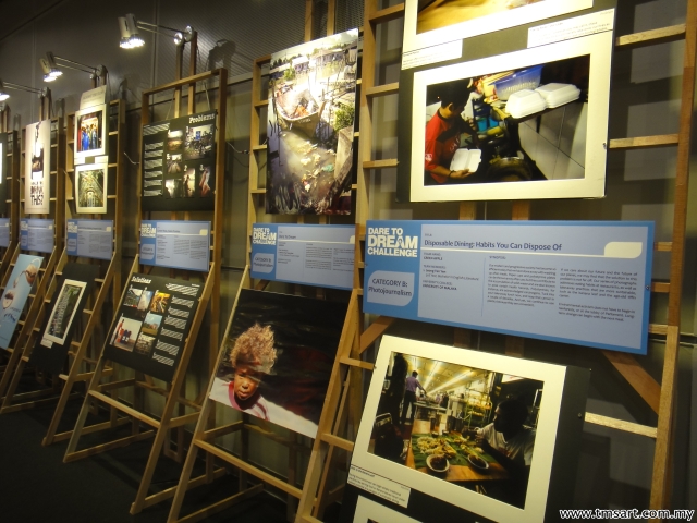 IGEM ~ International GreenTech & ECO Products Exhibition & Conference ...