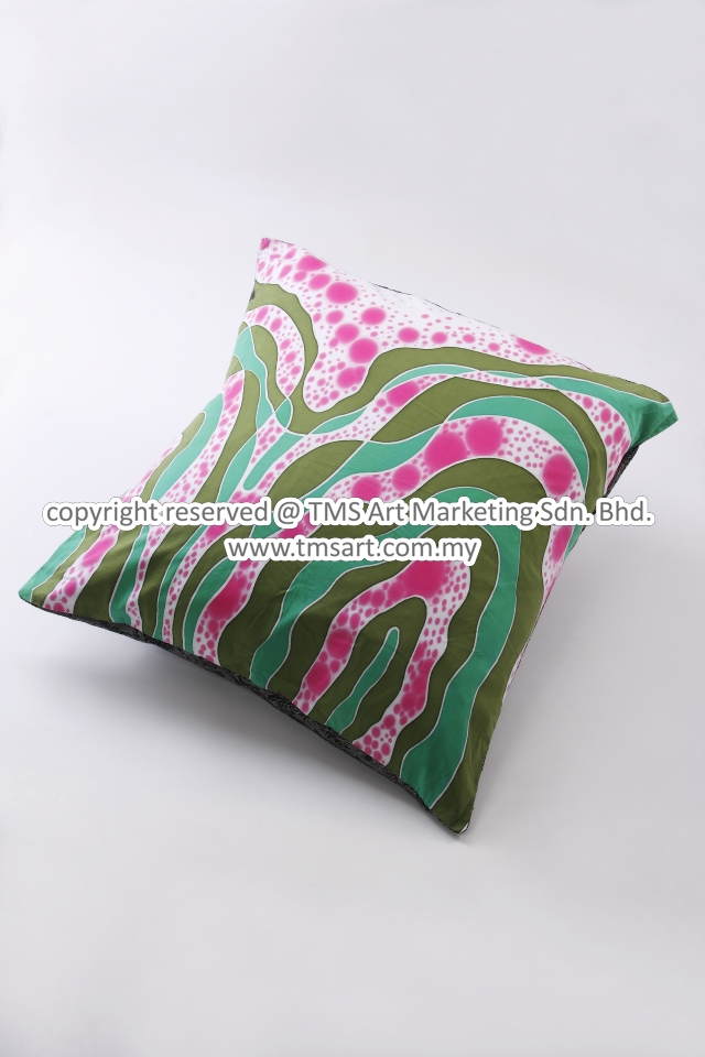 Customize Products – myBatik K.L.